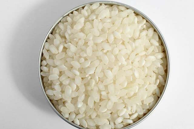 A buyer’s guide to the different types of rice