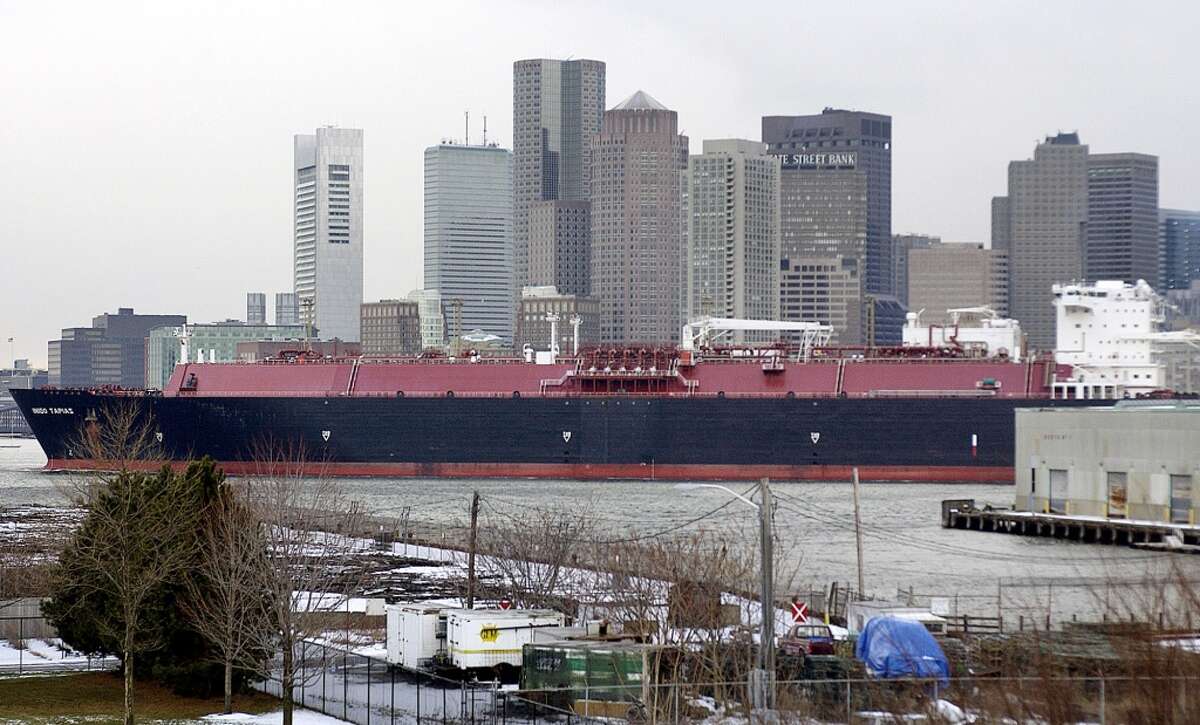 Texas' hot economy expected to cool, says Dallas Fed