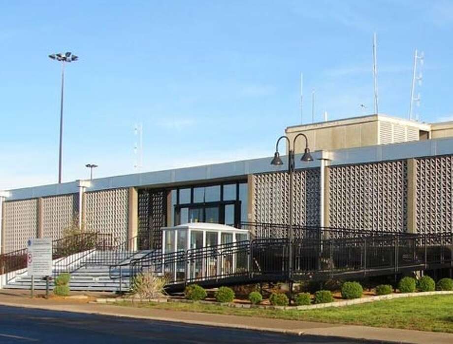 Texas native gets 30 years for drug dealing while serving time in ...