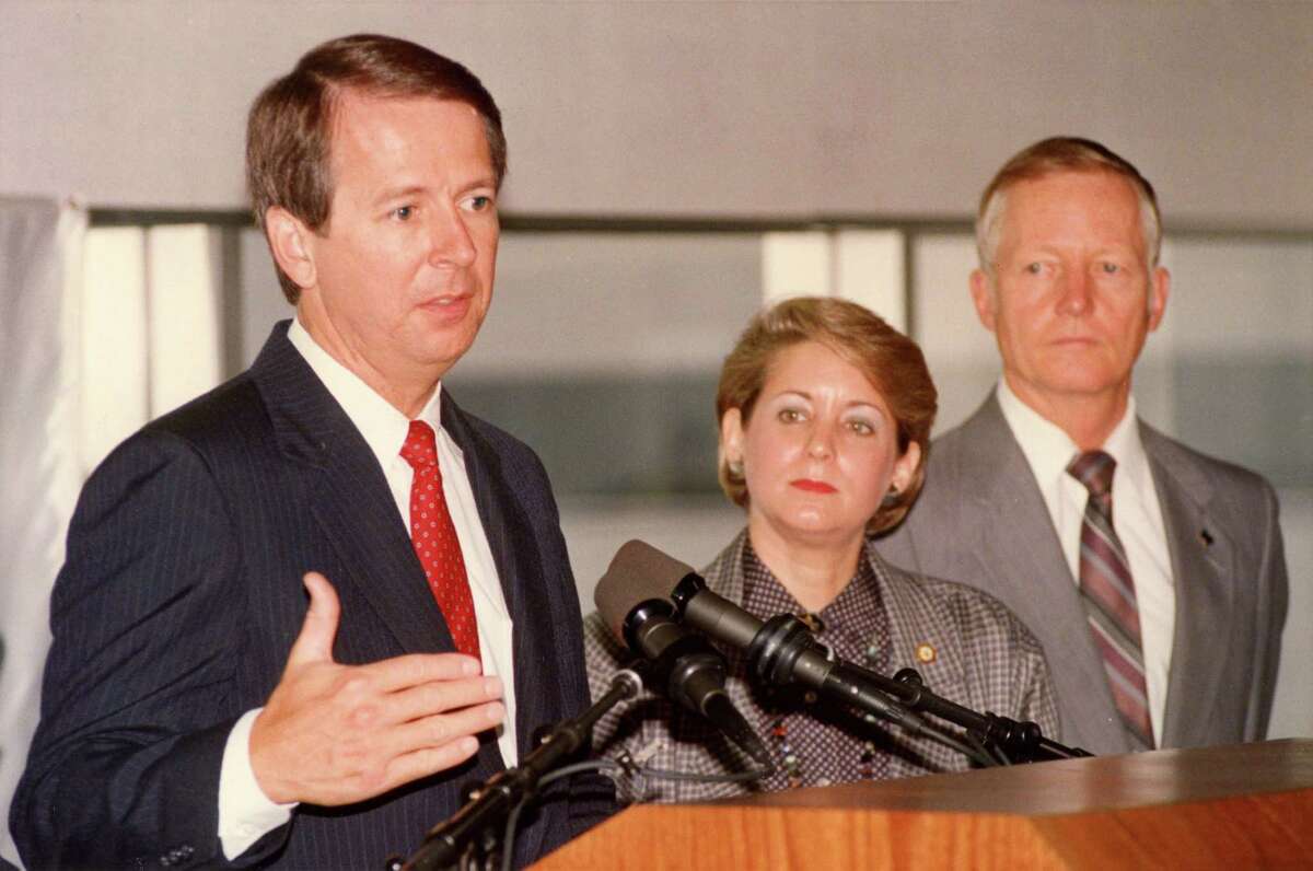 Good timing, and thoughtful decisions, altered tech industry forever