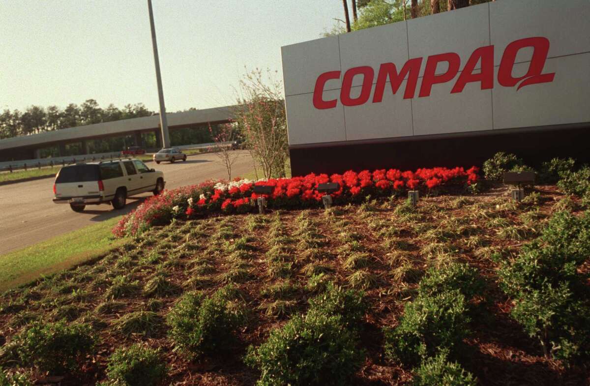 Good timing, and thoughtful decisions, altered tech industry forever