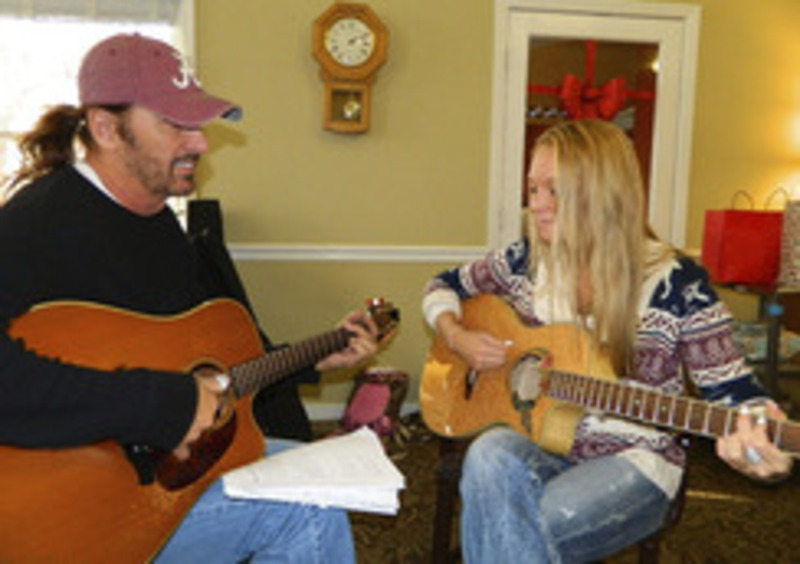 New Confederate Railroad album coming with Bobby Randall in the lineup