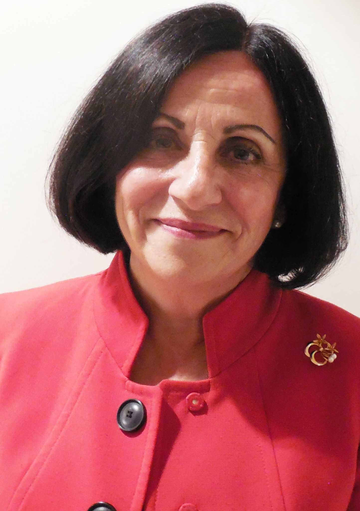 State Sen. Toni Boucher: By-the-mile tax another bad idea for Connecticut