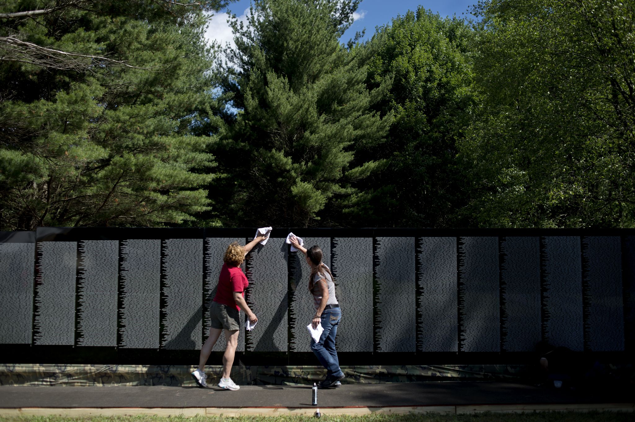 Susan Bland's Instagram, Twitter & Facebook on IDCrawl