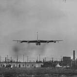 Photos: Boeing's war machines through the years - seattlepi.com