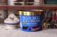 Blue Bell Ice Cream announces new Cookie Two Step flavor