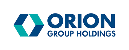 Orion Group awarded concrete job for apartment tower near Texas Medical ...