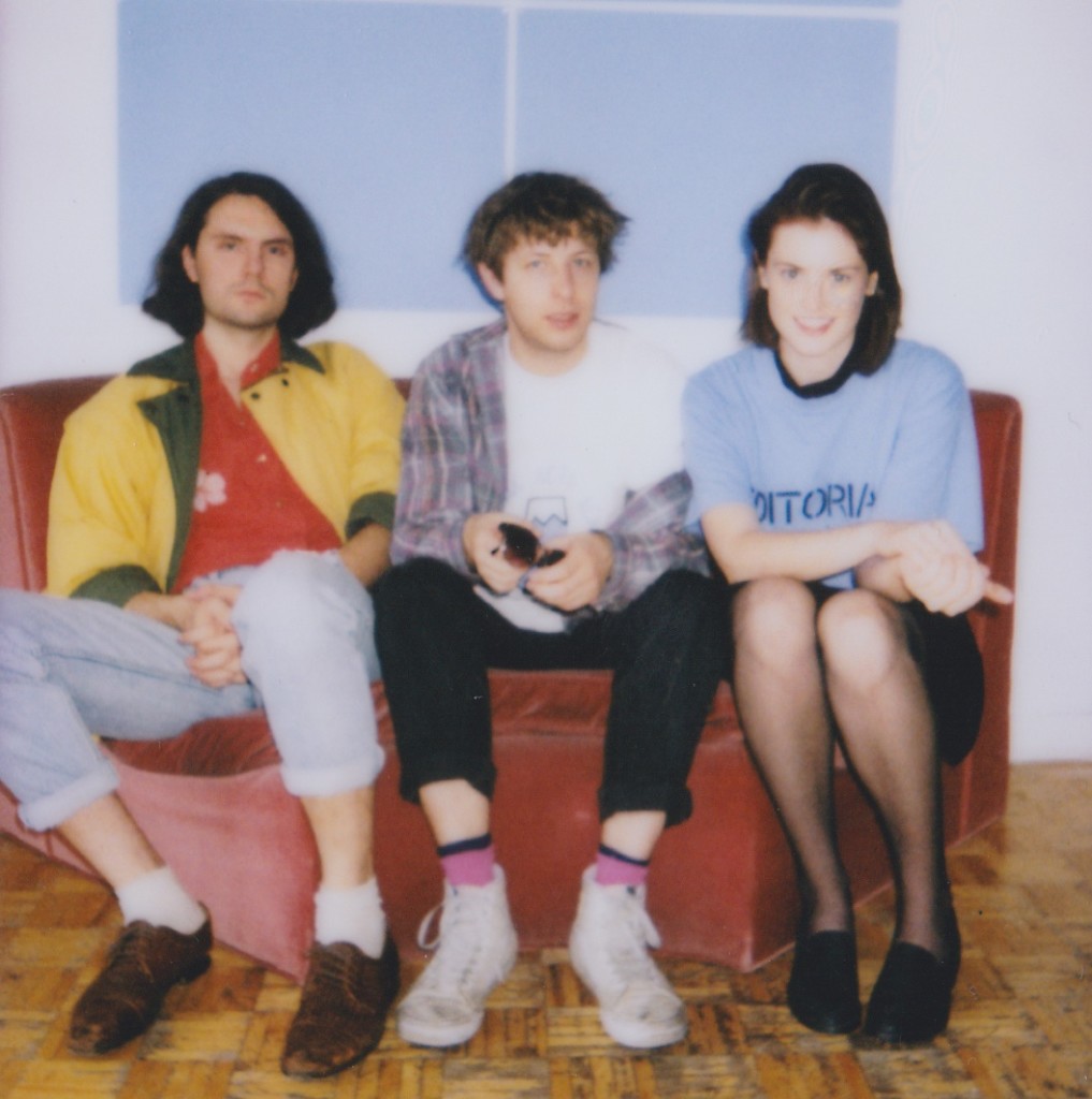 Noise Pop announces '25 to 25' concert and film event series leading up ...