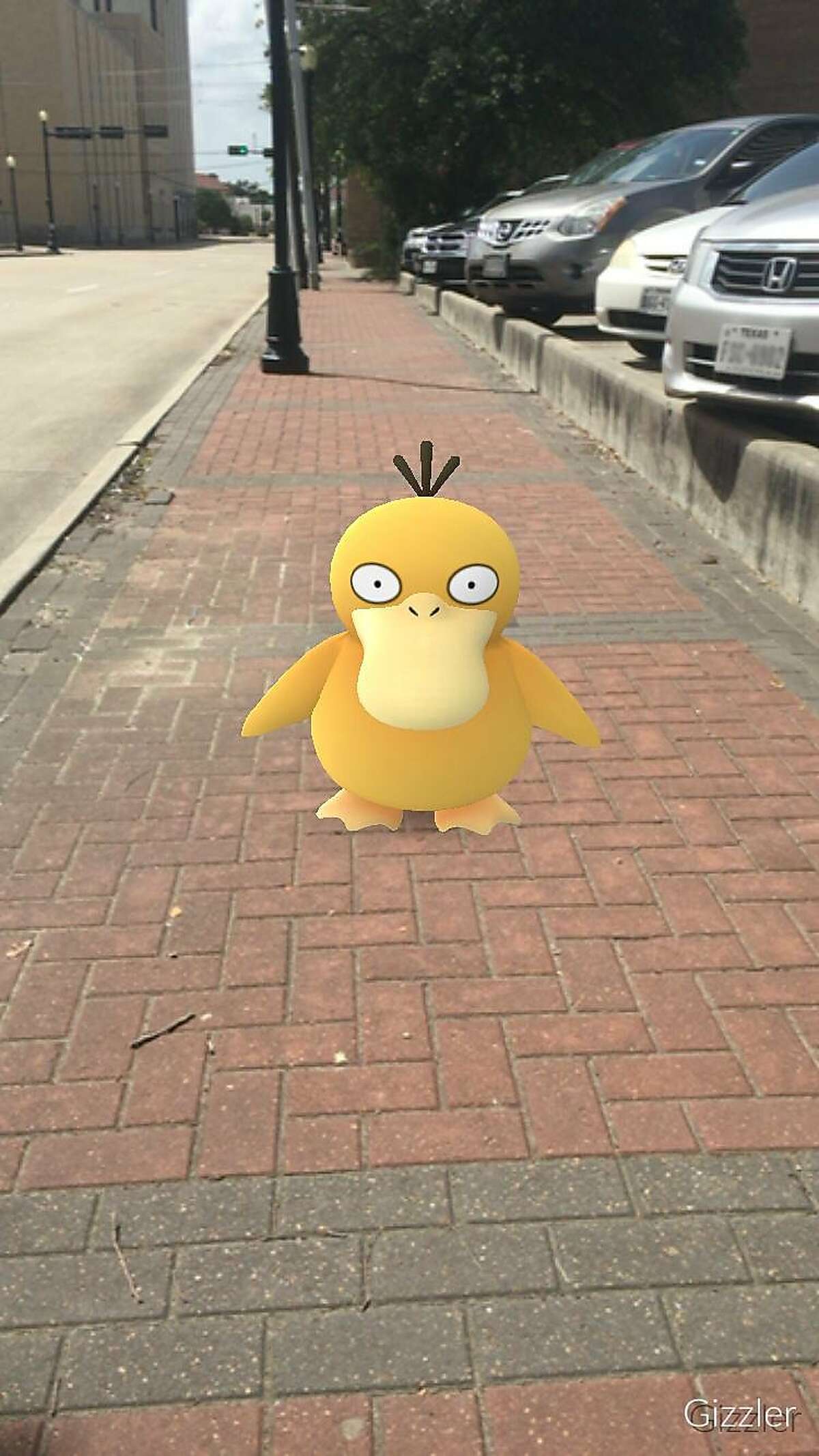 2016 Pokémon World Championships coming to San Francisco this weekend