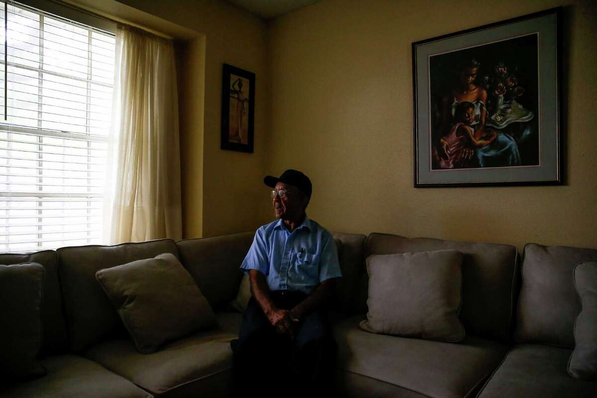 Chemical Breakdown part 4