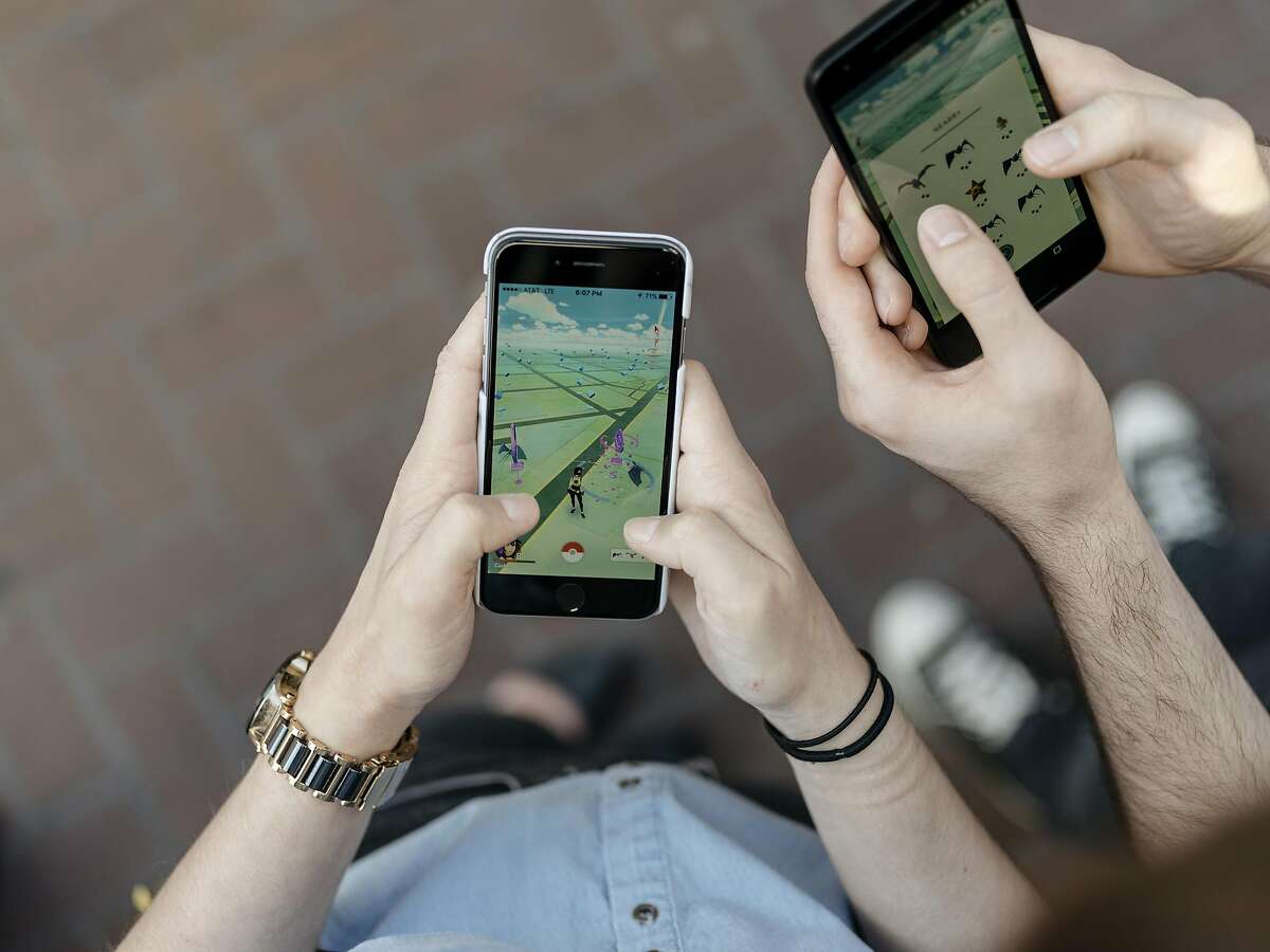 2016 Pokémon World Championships coming to San Francisco this weekend