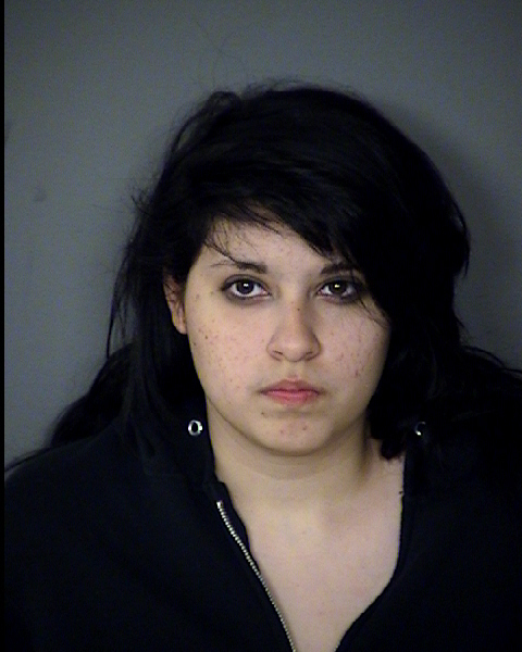 San Antonio woman who killed her brother pleads guilty