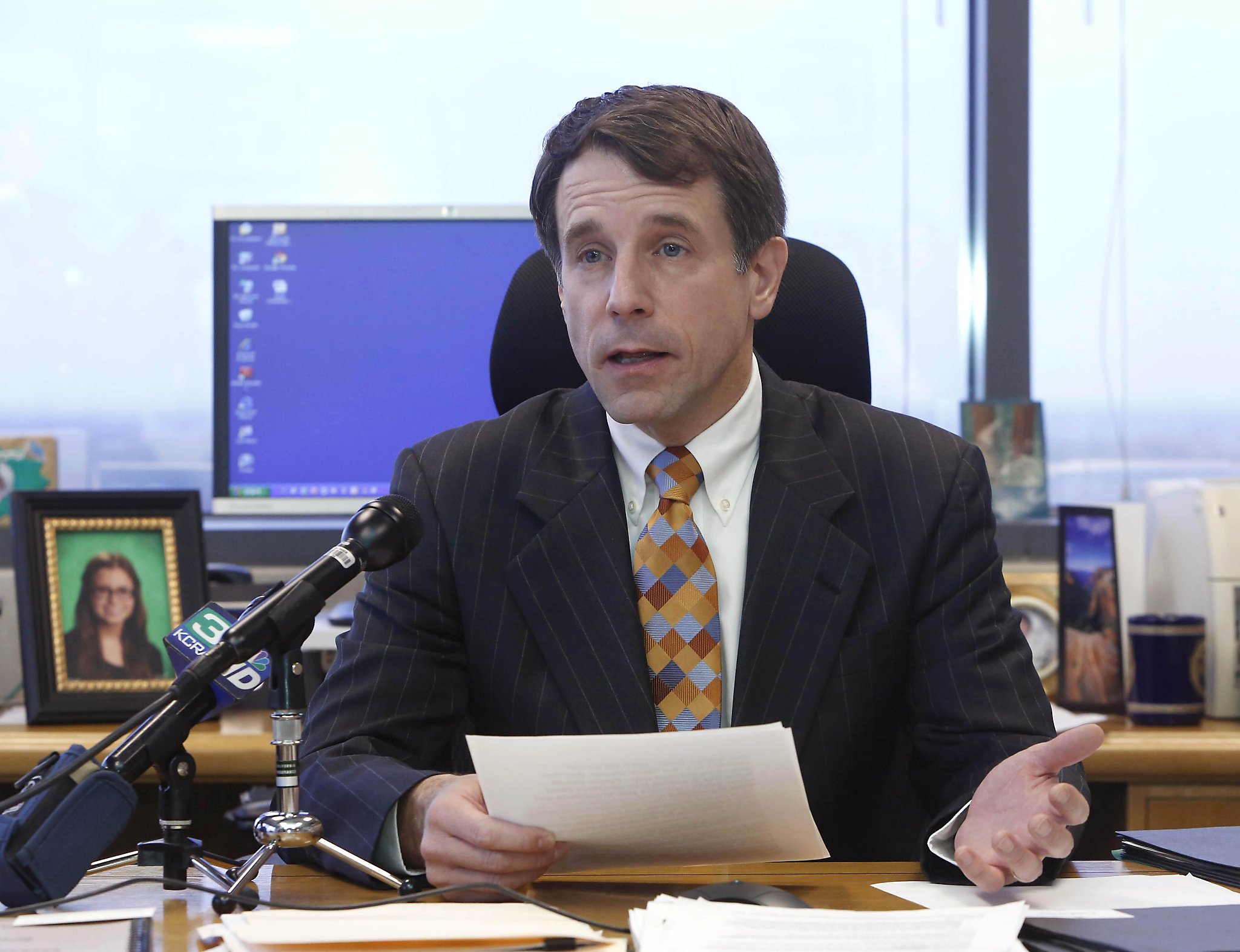 State Farm still overcharging some customers, state says