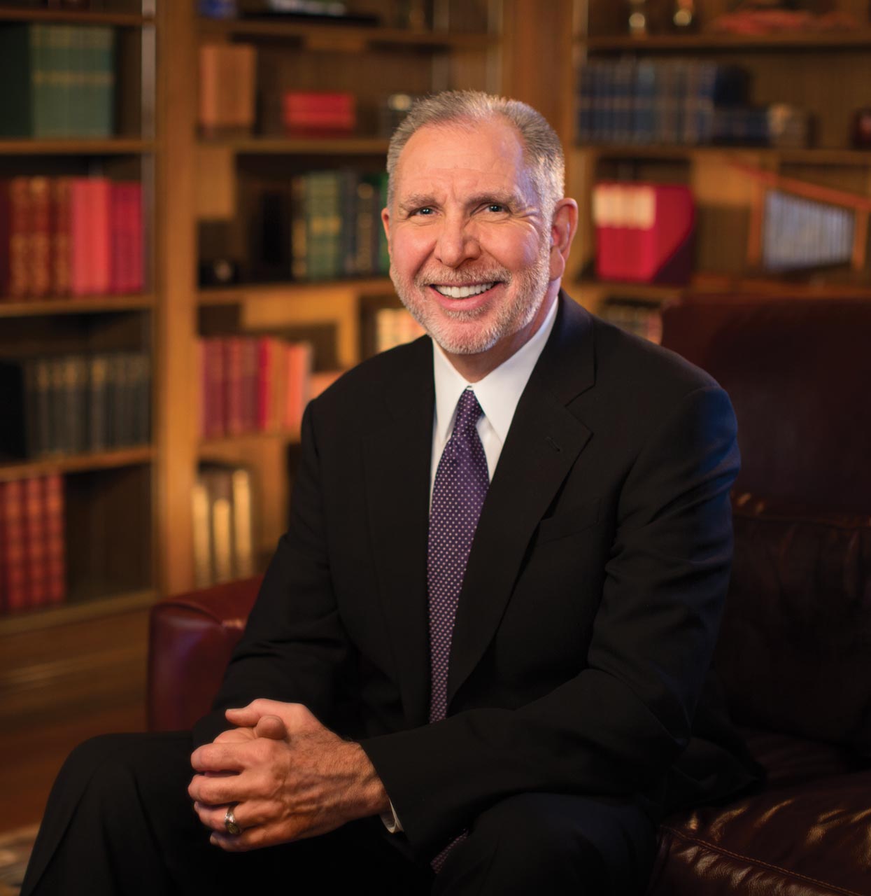 Texas college leaders' pay leads U.S. public universities