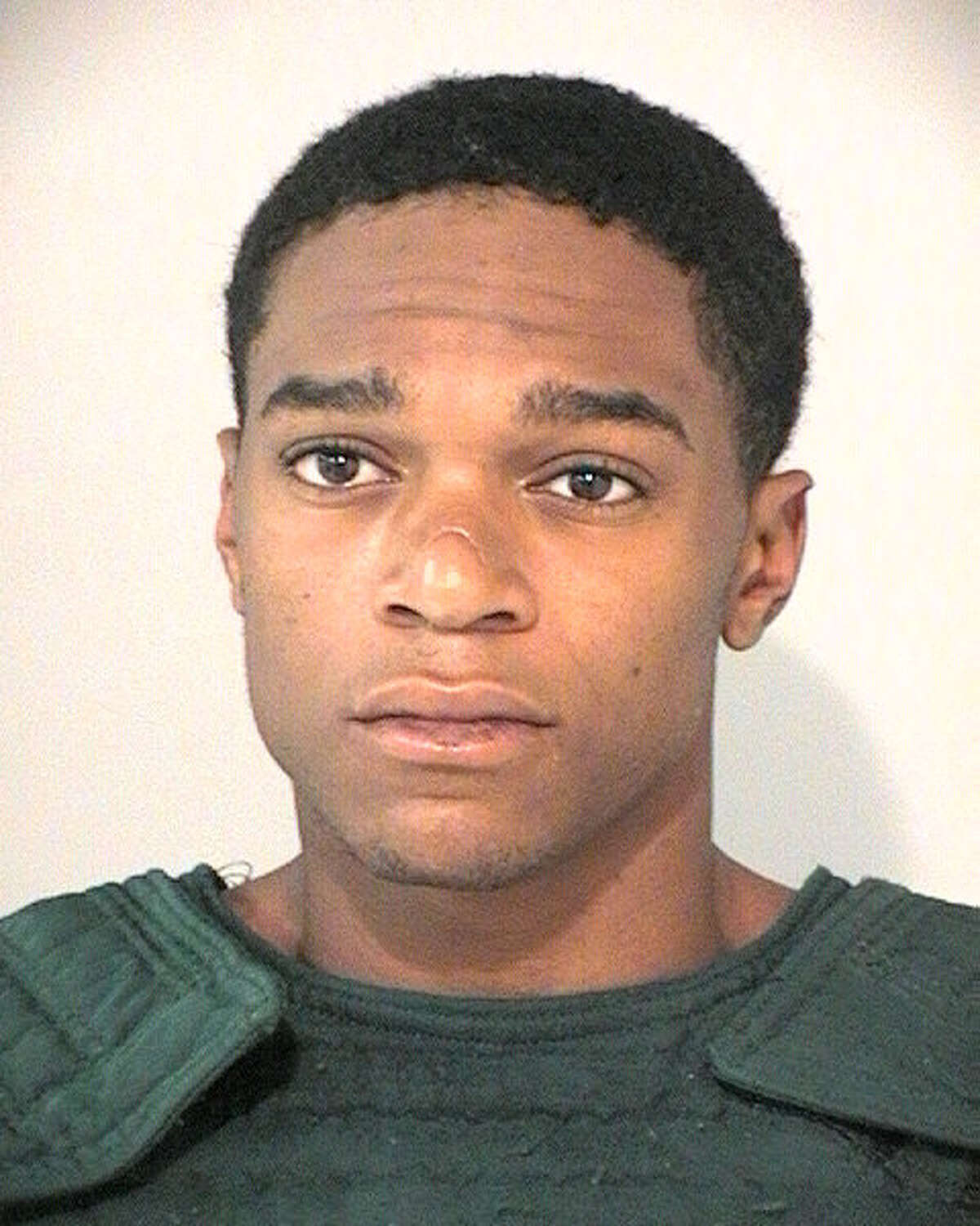 With her mentally ill son back in jail, a mother exhales, for now