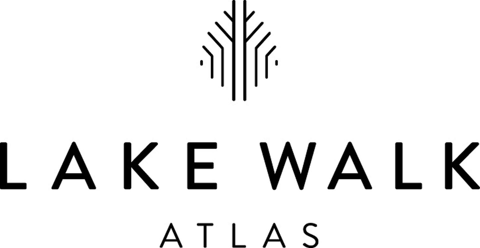 Atlas project near Texas A&M introduces Lake Walk Town Center