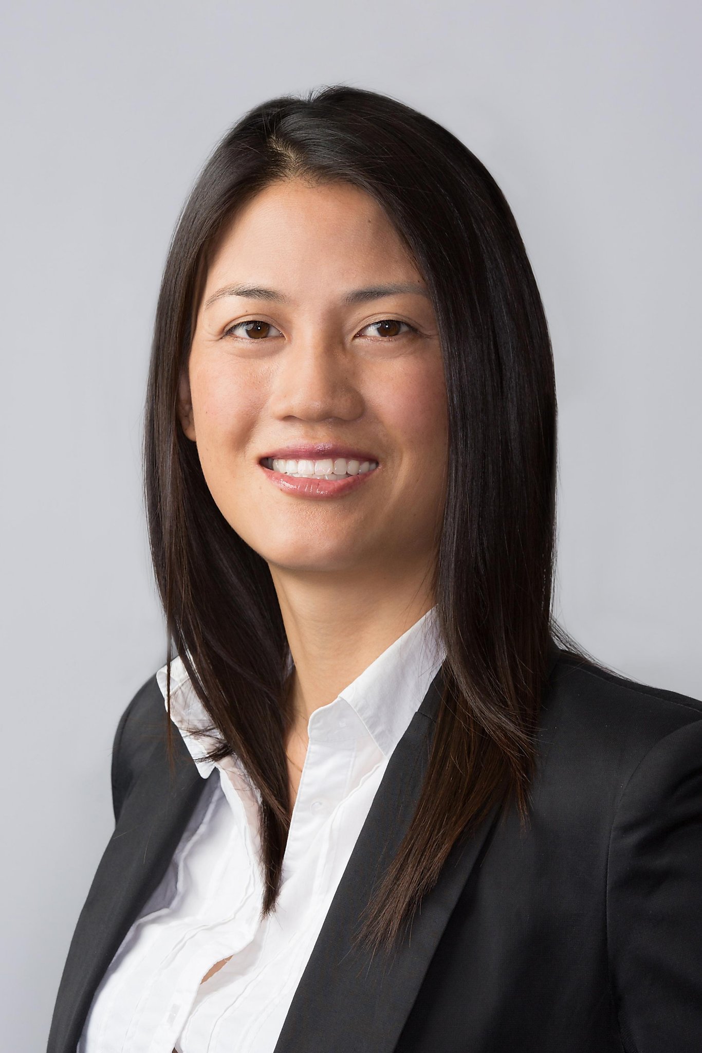 Rose Pak, progressive wing angling for another power push