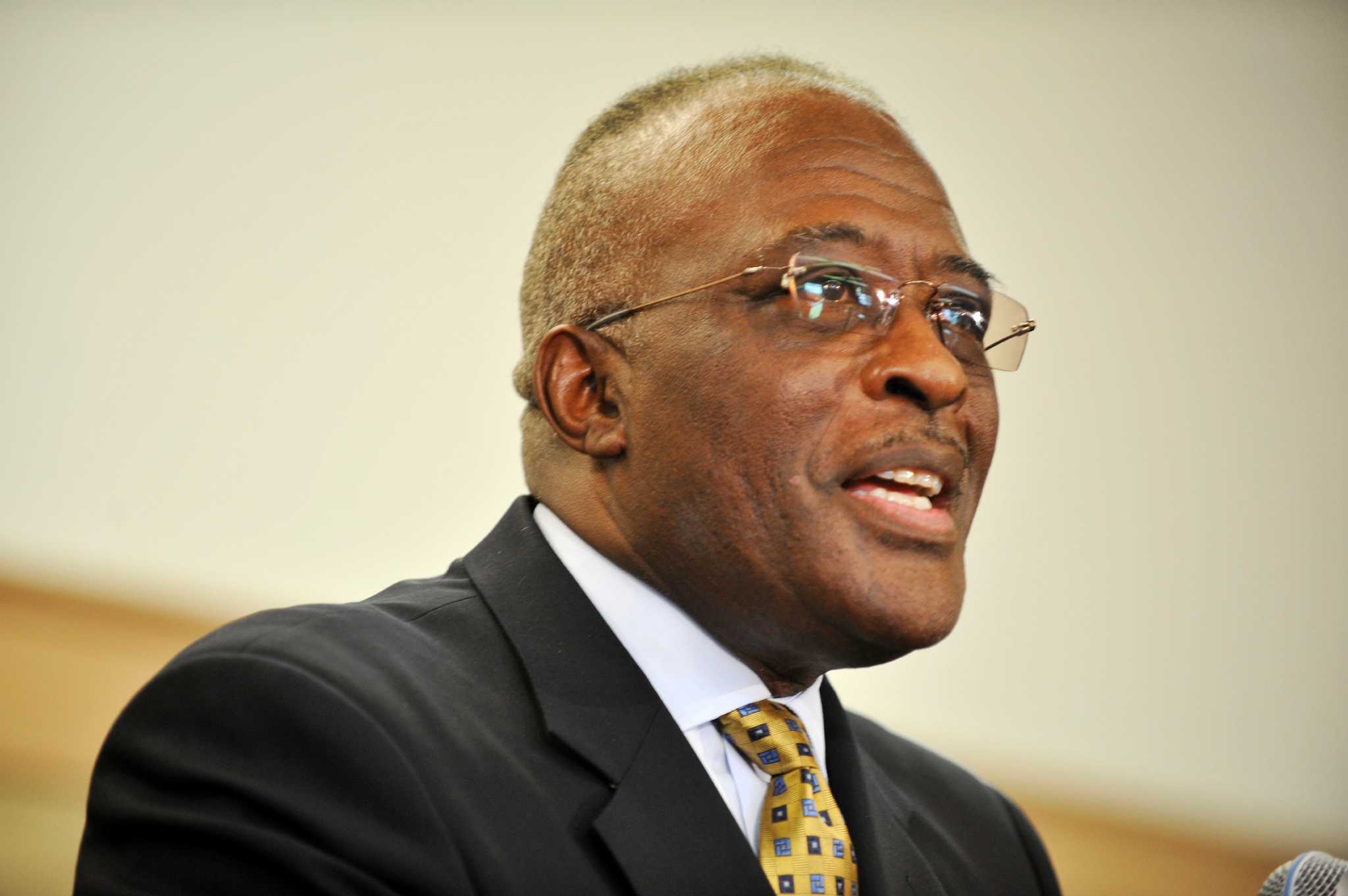 UAlbany President Robert Jones leaving to lead University of Illinois ...