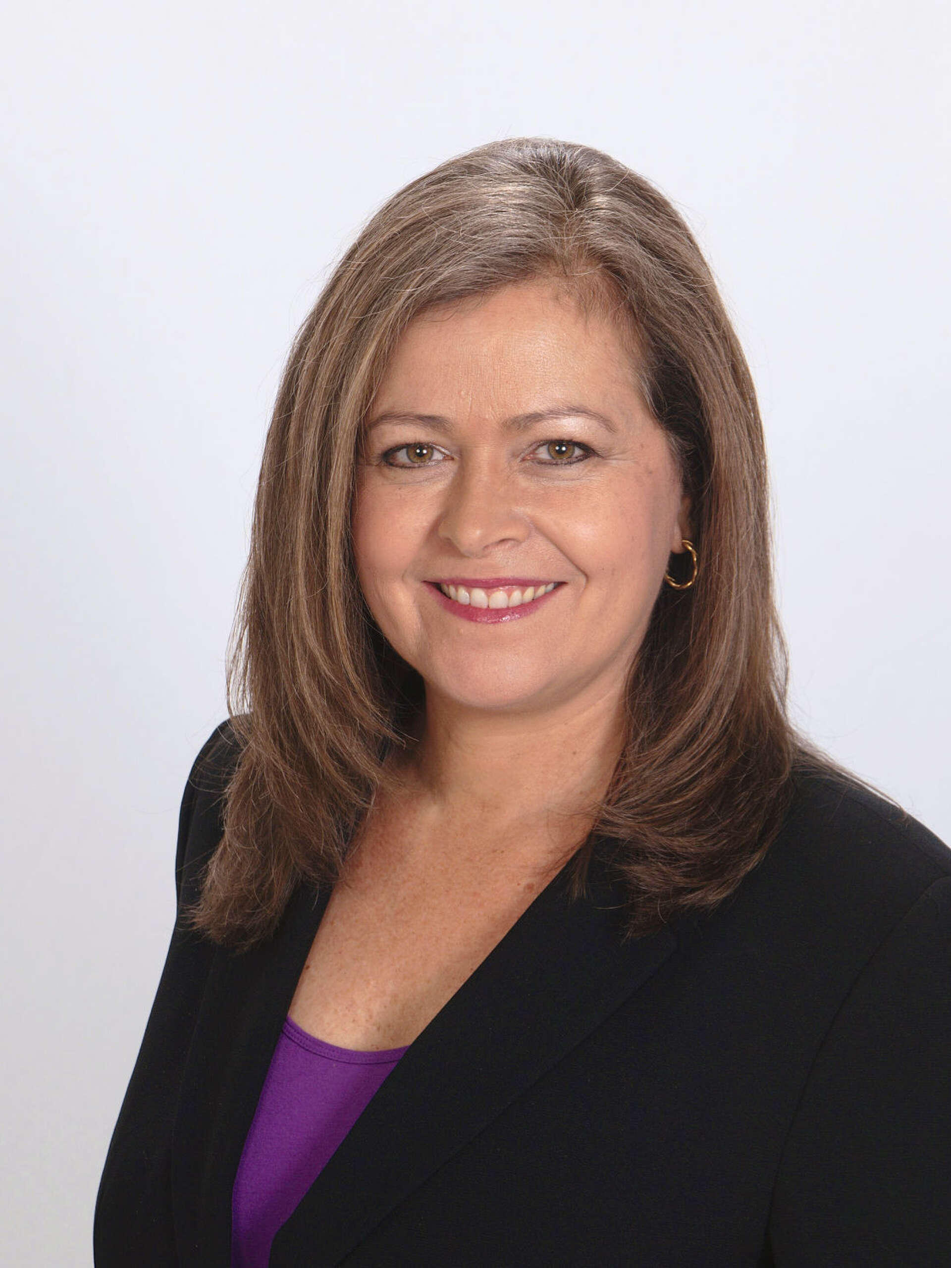 Walking has many Health Benefit