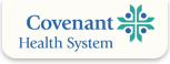 Covenant Hospital kicking off tobacco-free campaign