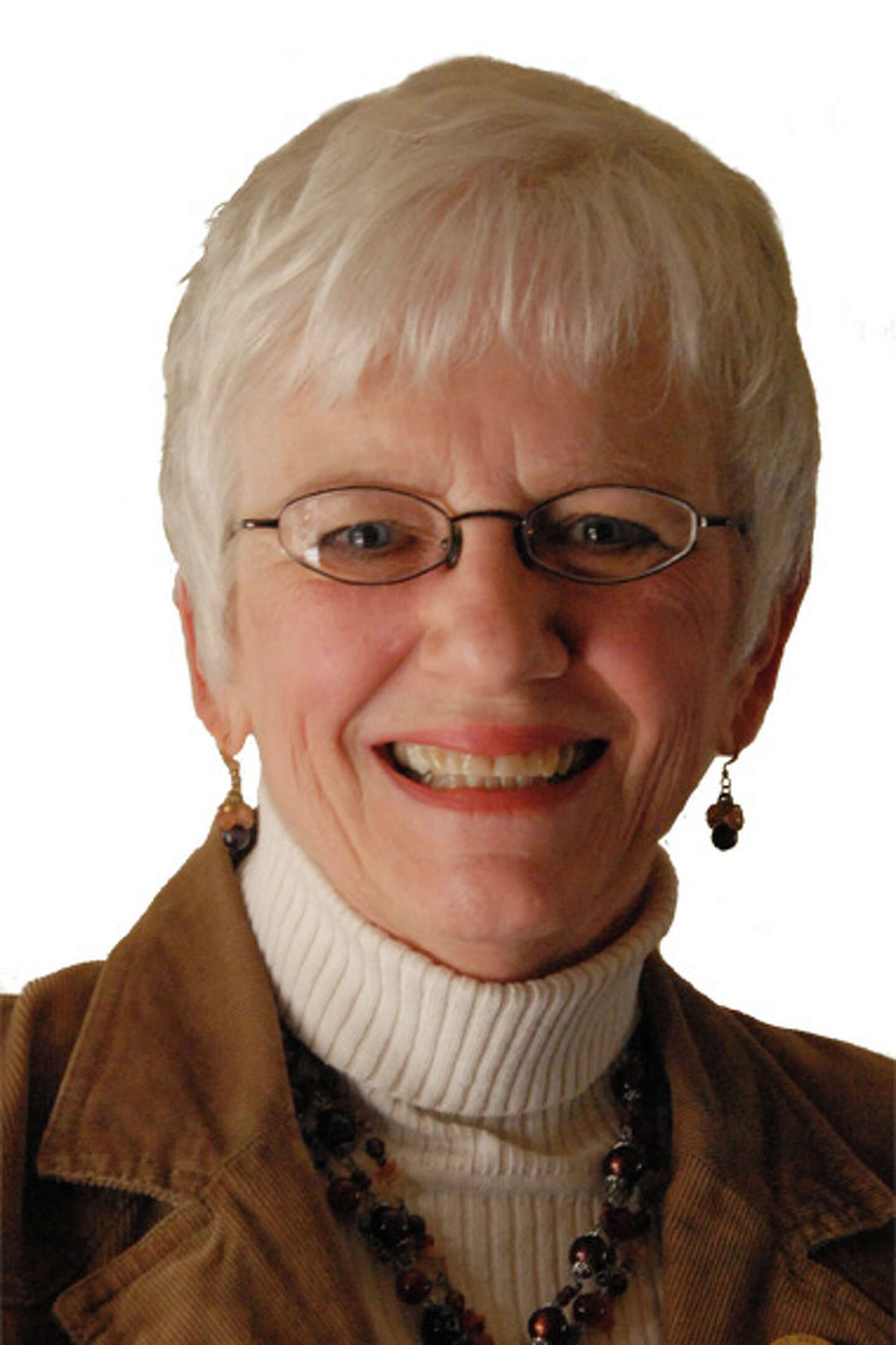 ‘Mary treasured all these things in her heart’ 12-23-14