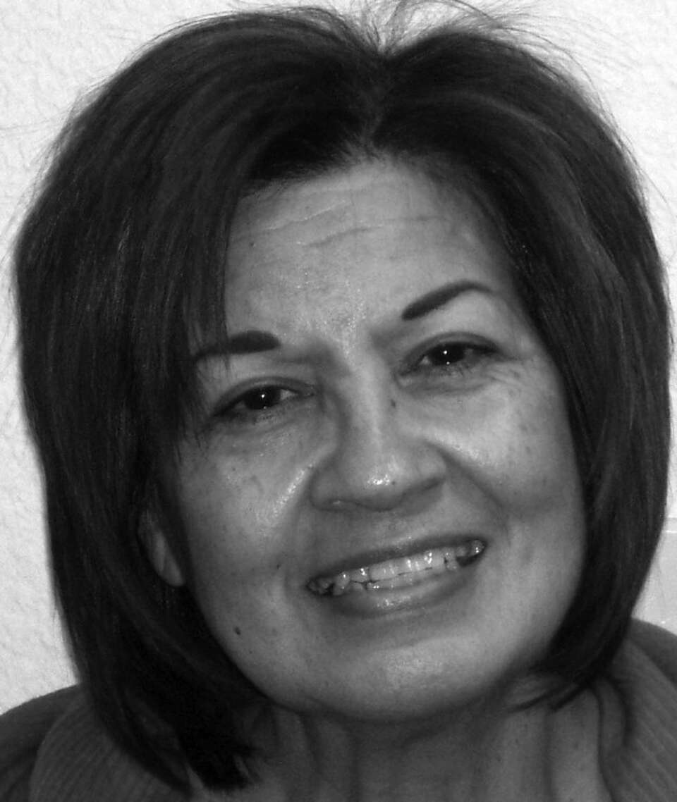 ‘Legend of the Sand Dollar’ teaches the lesson of Christ