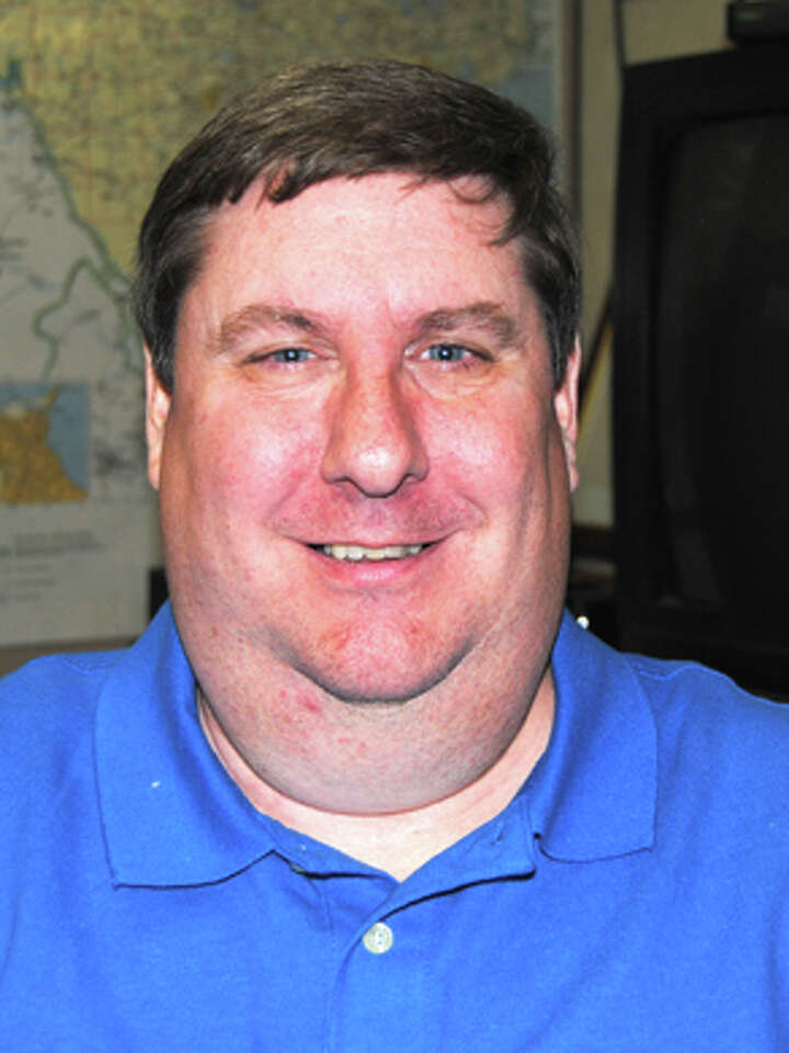 A look back at farm life in the early 1940s