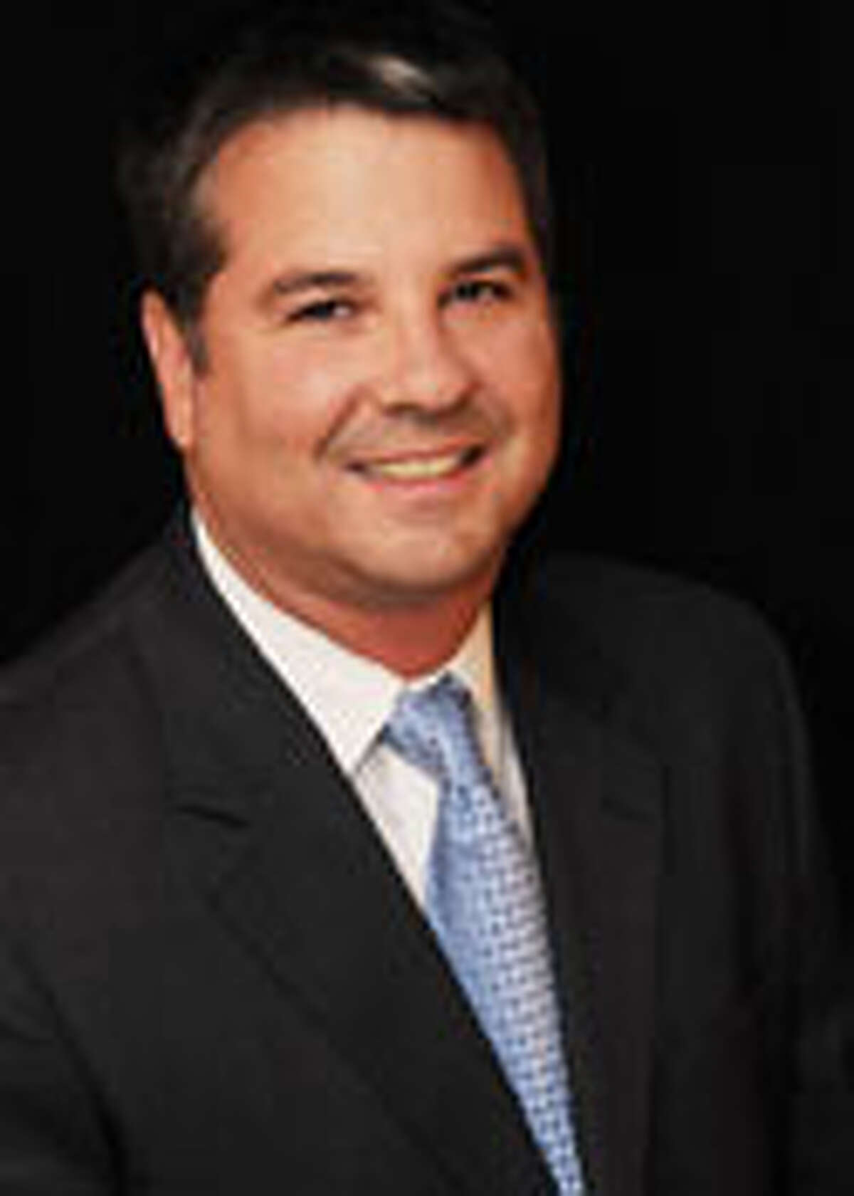 Charles Perry receives Texas Farm Bureau AGFUND endorsement