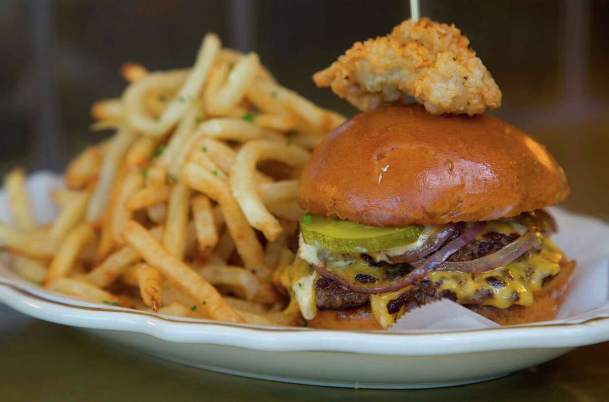 State of Grace's Ford Fry to debut Tex-Mex place Superica in the Heights
