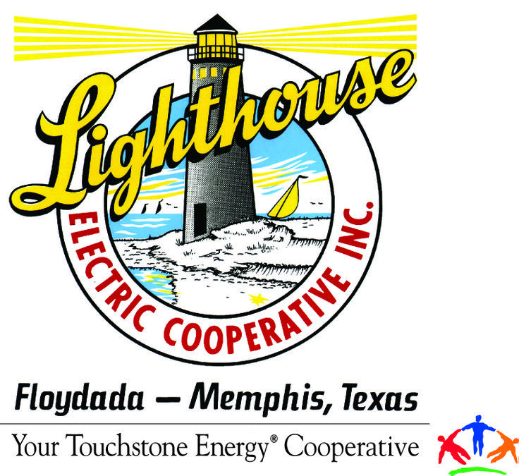 Lighthouse Electric Co-op to retire $2 million in capital credits - Plainview Daily Herald