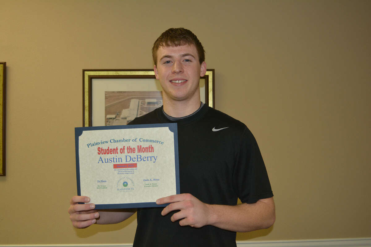 Chamber welcomes new board members