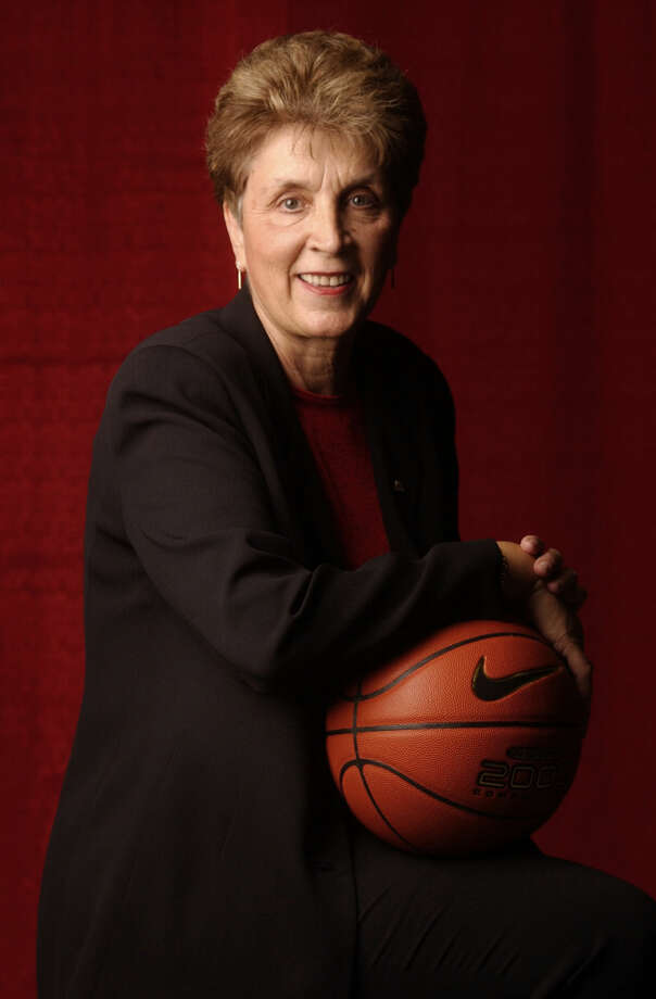 Hale Center students embrace Kay Yow cancer drive - Plainview Herald