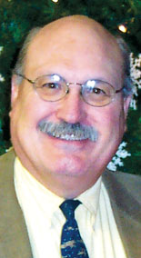 Looking back: Difference between tramp, hobo and a bum