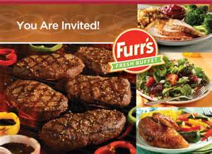Furr’s has new owner