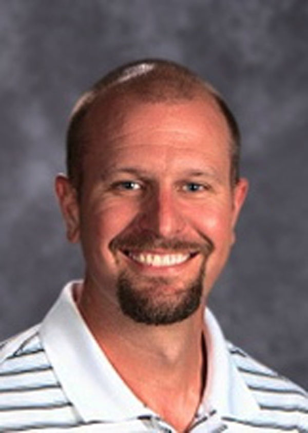 Former basketball standout Ellis to be PCA’s AD