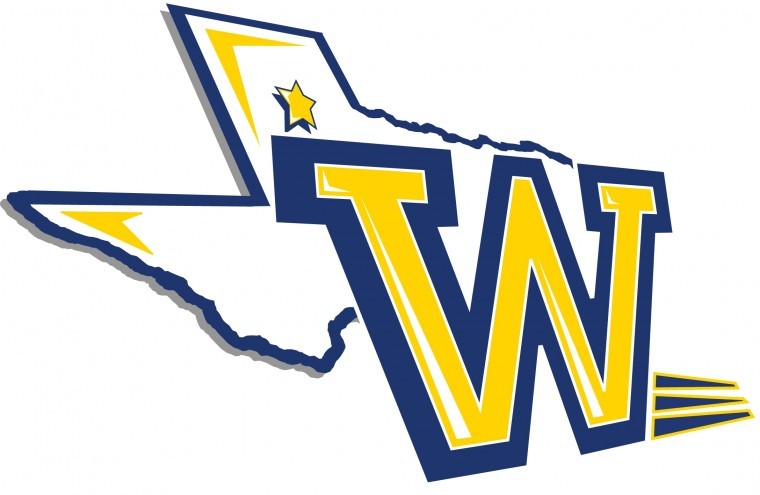 WBU trustees name Hall president, Owens as emeritus