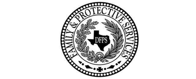 Local foster families in short supply