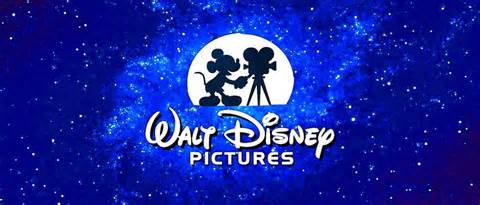 Dish, Disney deal envisions Internet-delivered TV