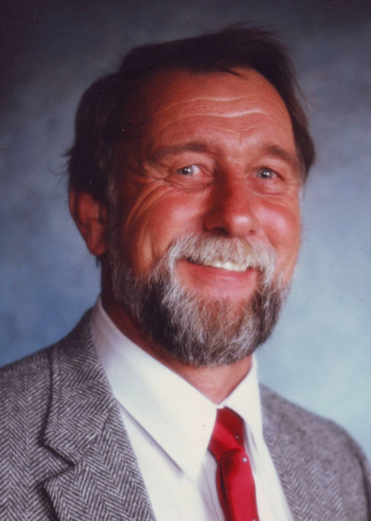 Richard Yanz