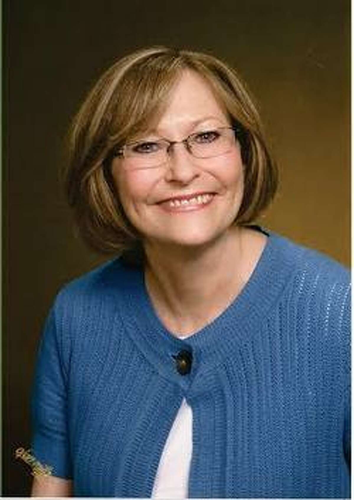 Terra Watson's Instagram, Twitter & Facebook on IDCrawl