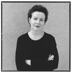 ‘The Latter Days,’ by Judith Freeman