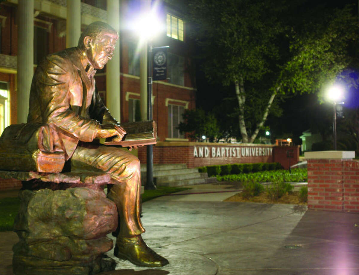 Wayland to celebrate Founders Day