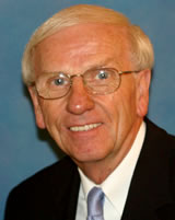 Wayland dismisses chief financial officer over alleged financial ...