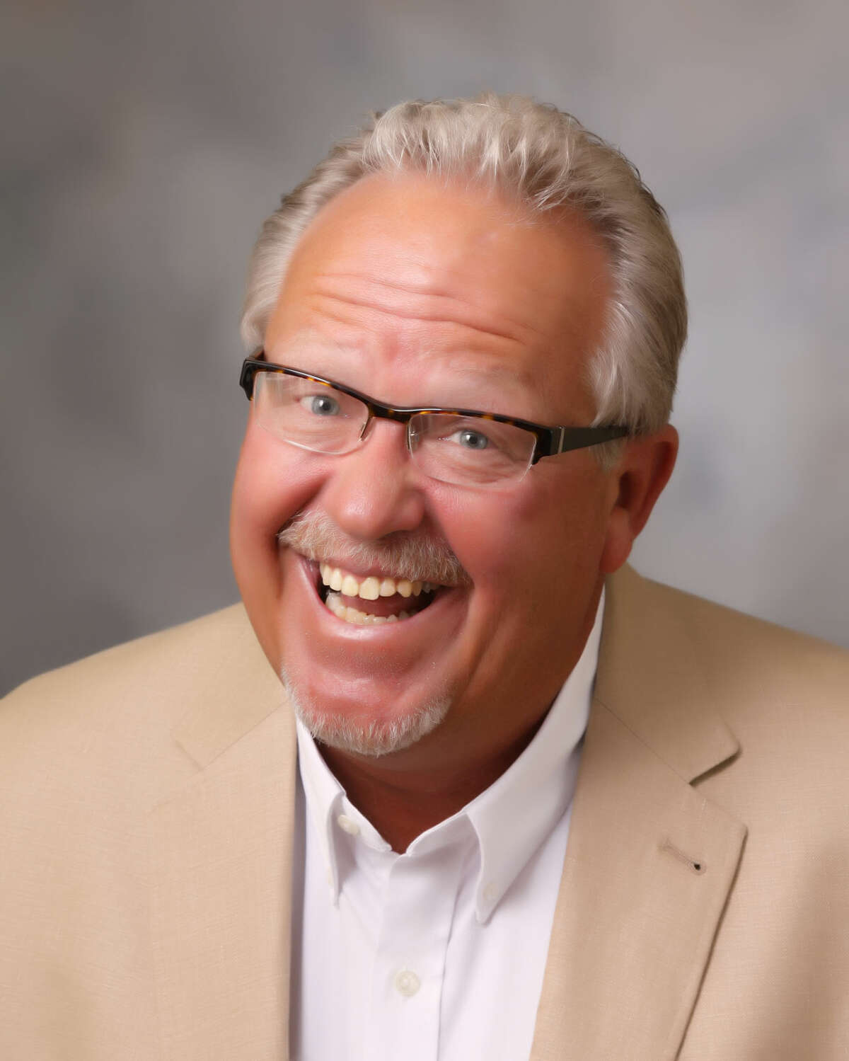 WBU-Lubbock honoring Lowrie at gala