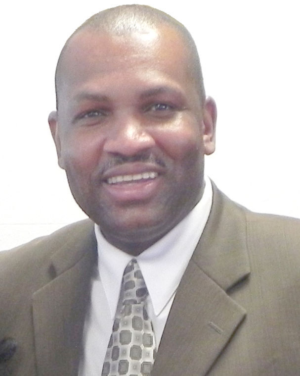 Tulia police chief receives promotion