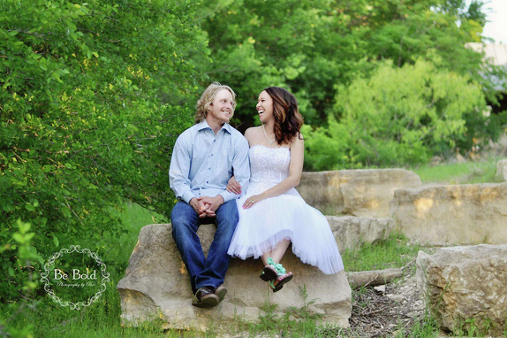 Cole beasley wedding 60 photos - Astyledwedding.com