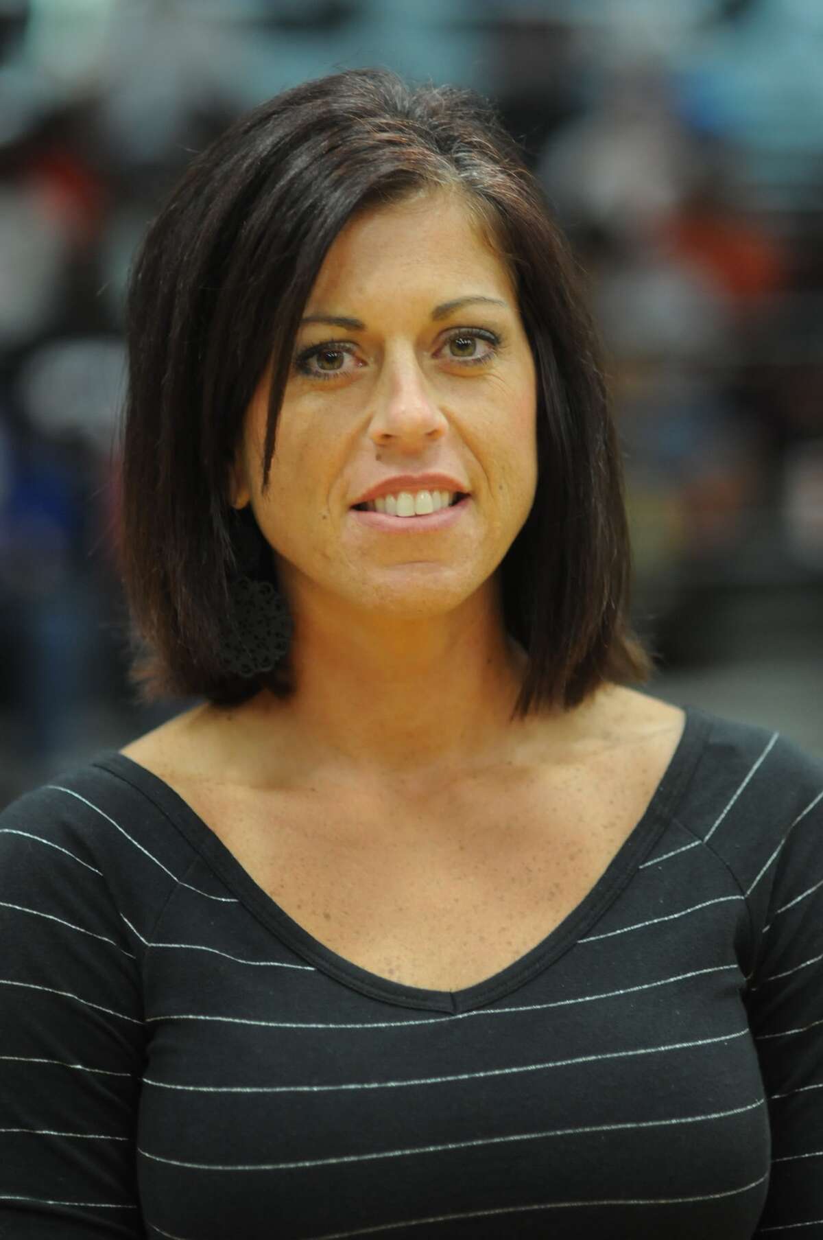 Jill Voss's Instagram, Twitter & Facebook on IDCrawl