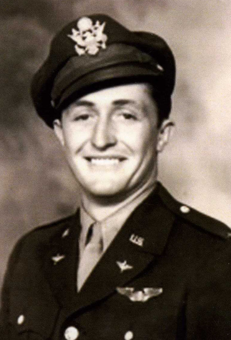 May 16 reception to mark J.W. Hamby's 90th birthday