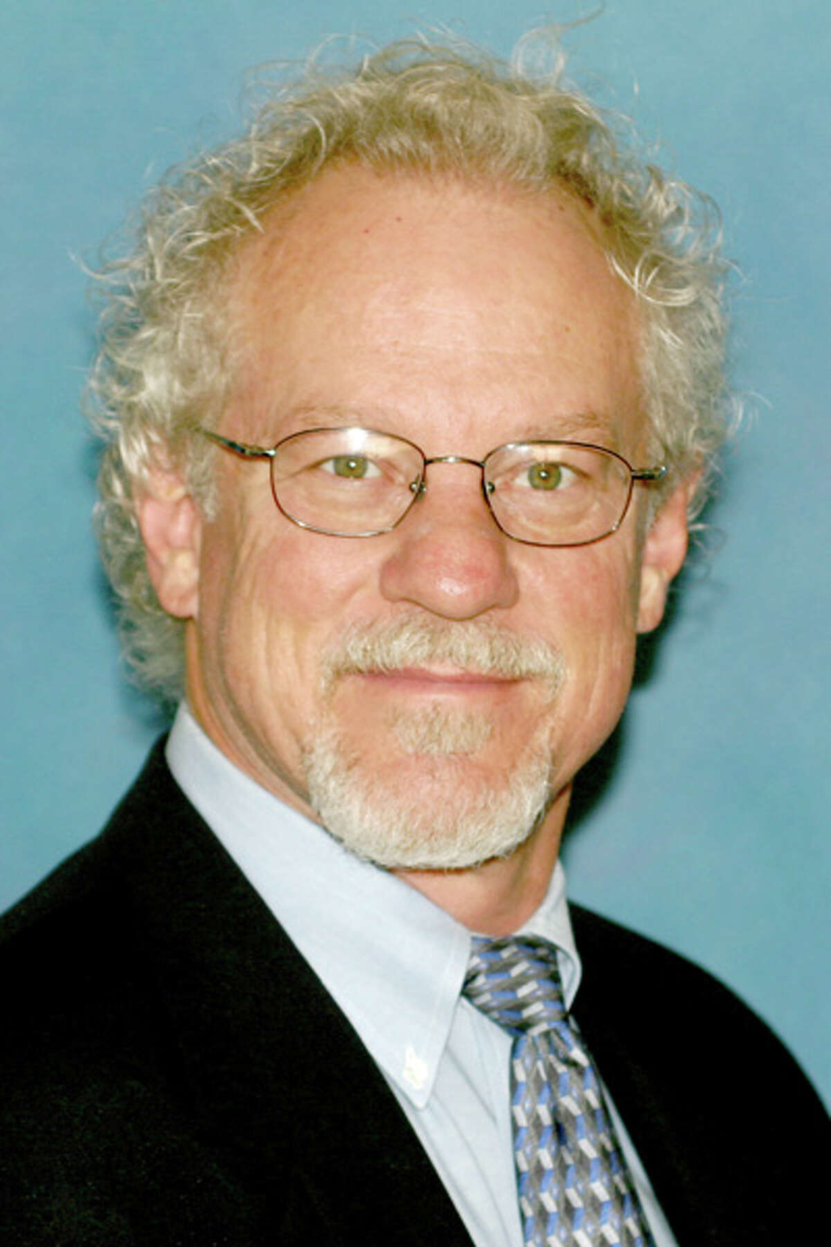 WBU to present ‘The Nerd’ at Spencer Theatre in Ruidoso