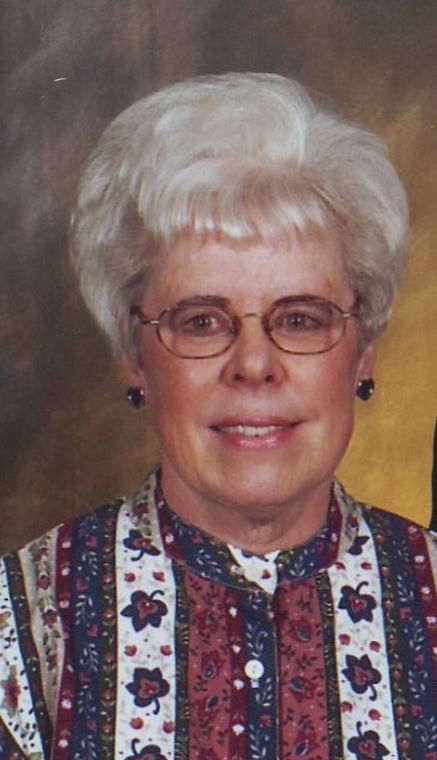 Kaitlin Rutherford's Instagram, Twitter & Facebook on IDCrawl